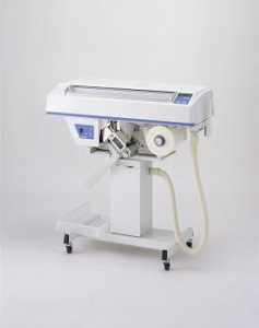 COMPACT-30K - Yuyama